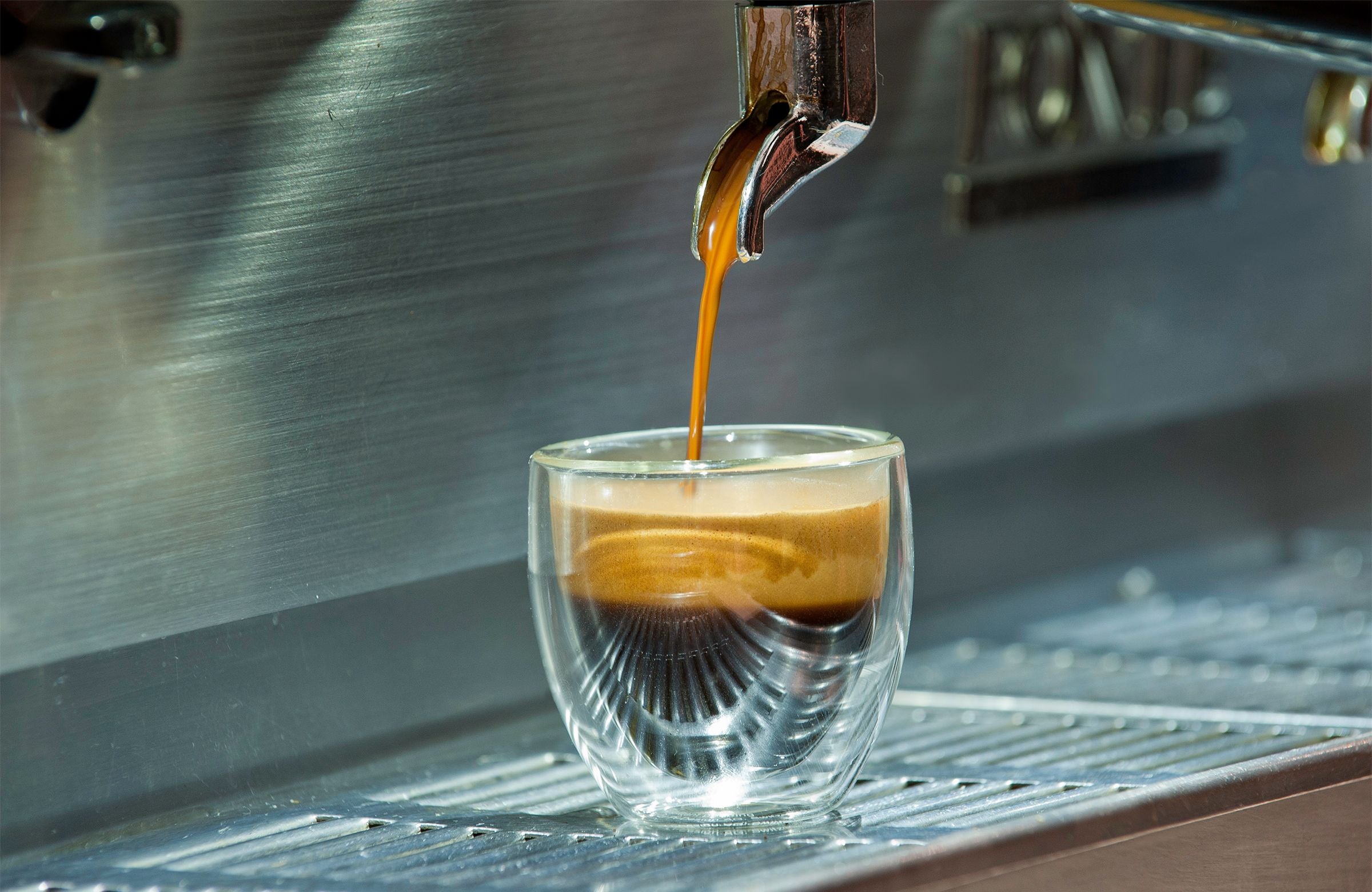 All Coffee – Fonté Coffee Ireland